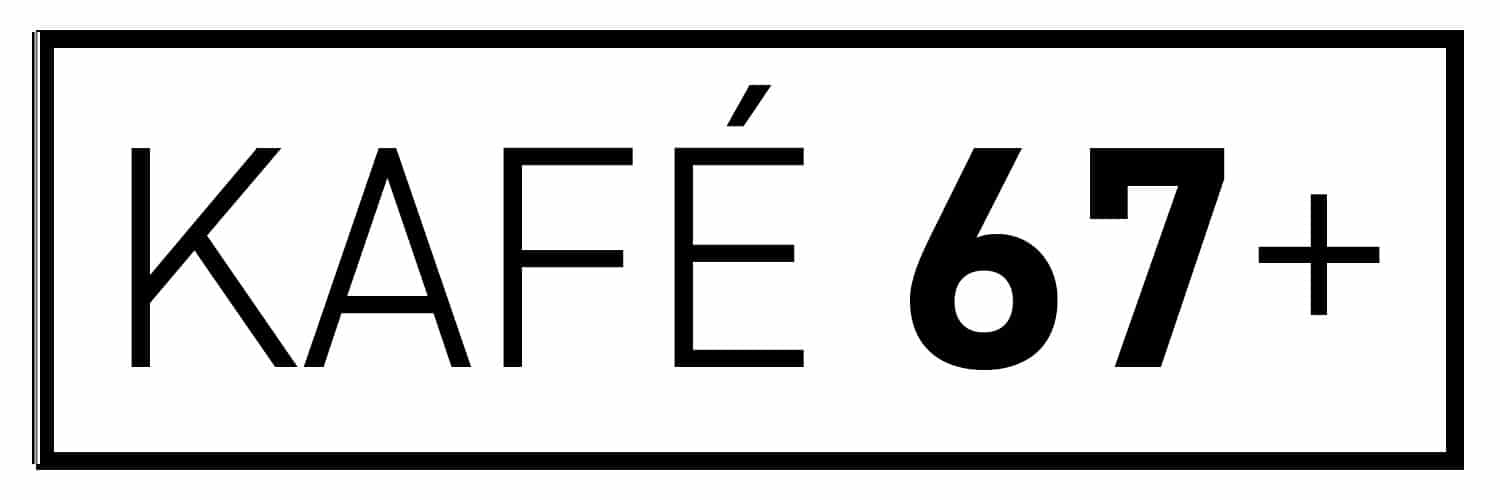 Kafé 67+ - Moss kulturhus - Moss kulturhus
